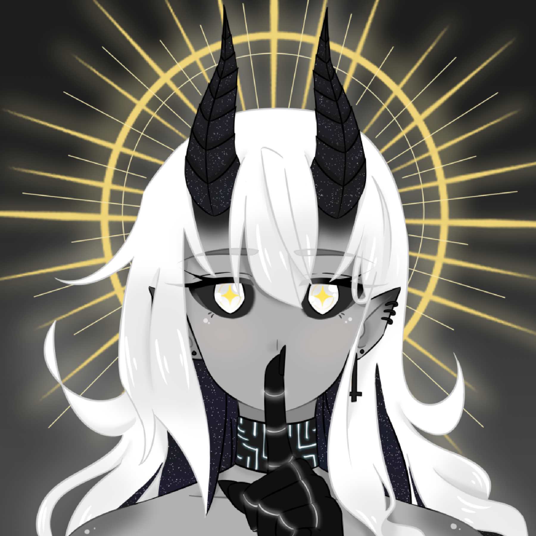 Dimensional Travel | WEBTOON