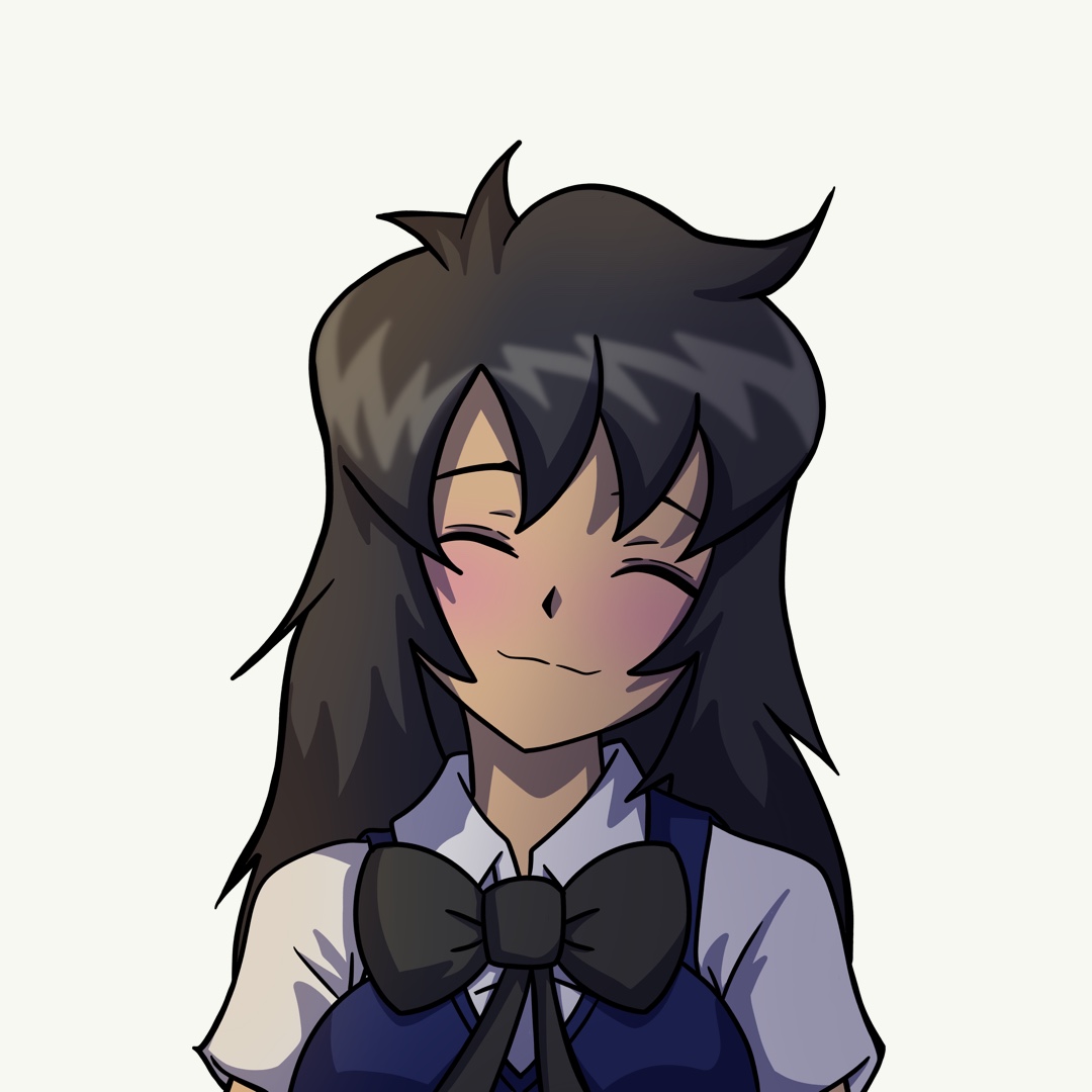 Guardian Angel | WEBTOON