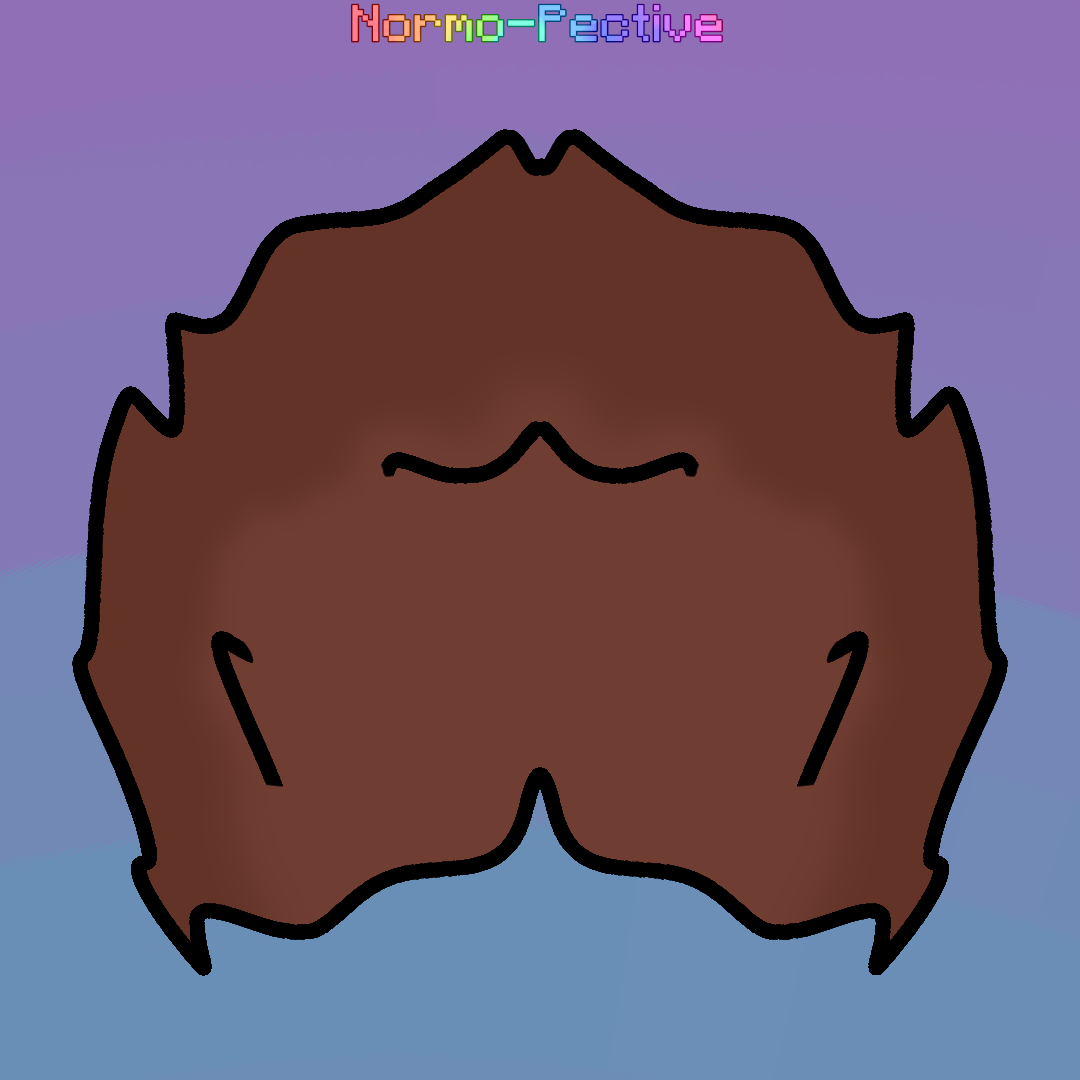 Normo-Pective | WEBTOON