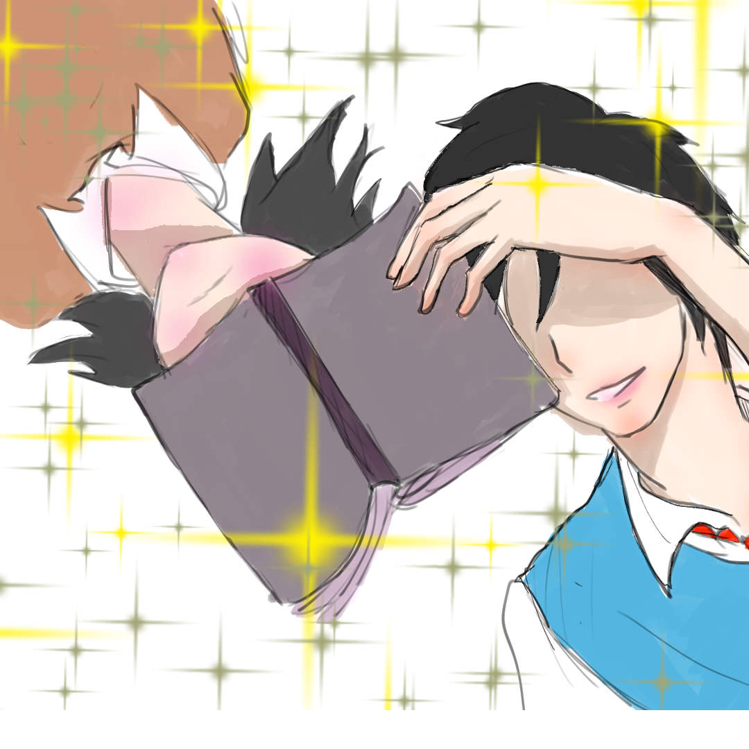100 DAY ปริศนาหญิงสาวร้อยวัน | WEBTOON