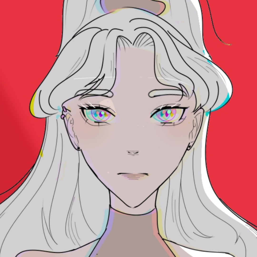 Love With A Bullet | WEBTOON