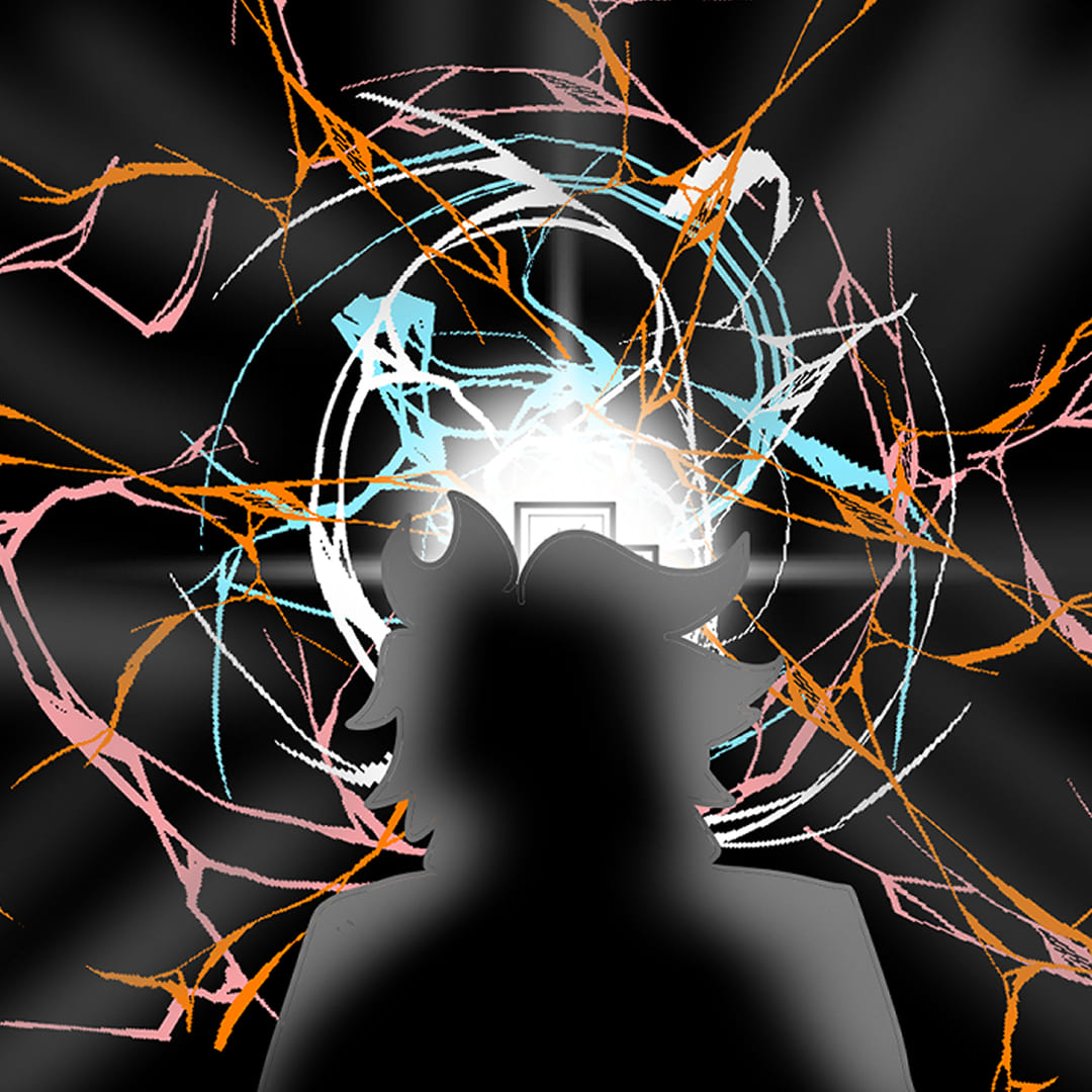 Un lore sin Protagonista | WEBTOON