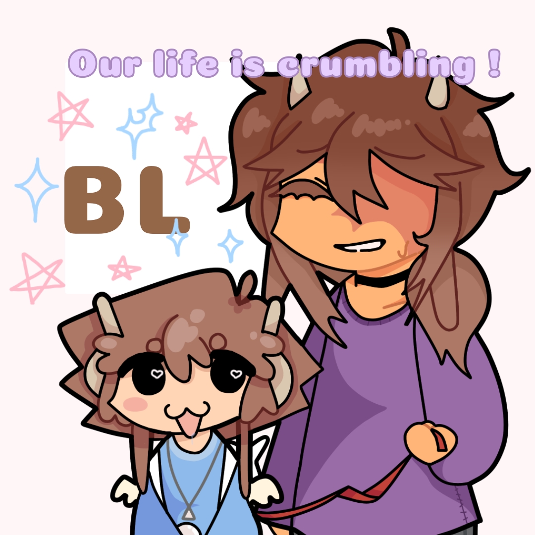old series | WEBTOON