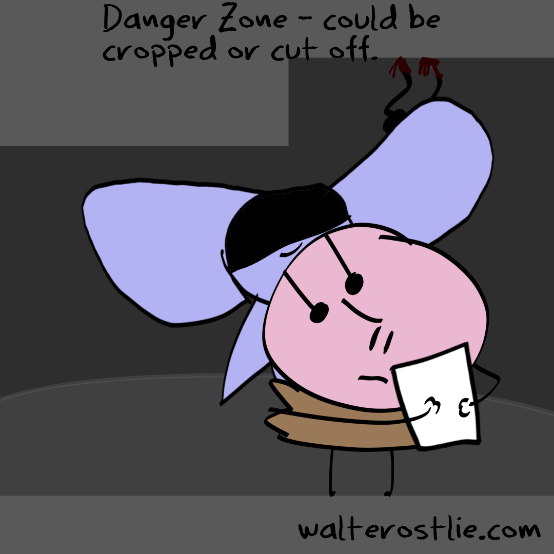 Object show oc - fake friend. | WEBTOON