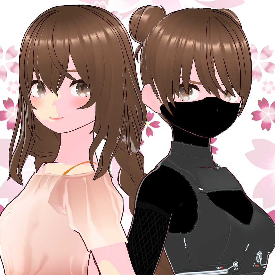 Burning Lavender Nights | WEBTOON