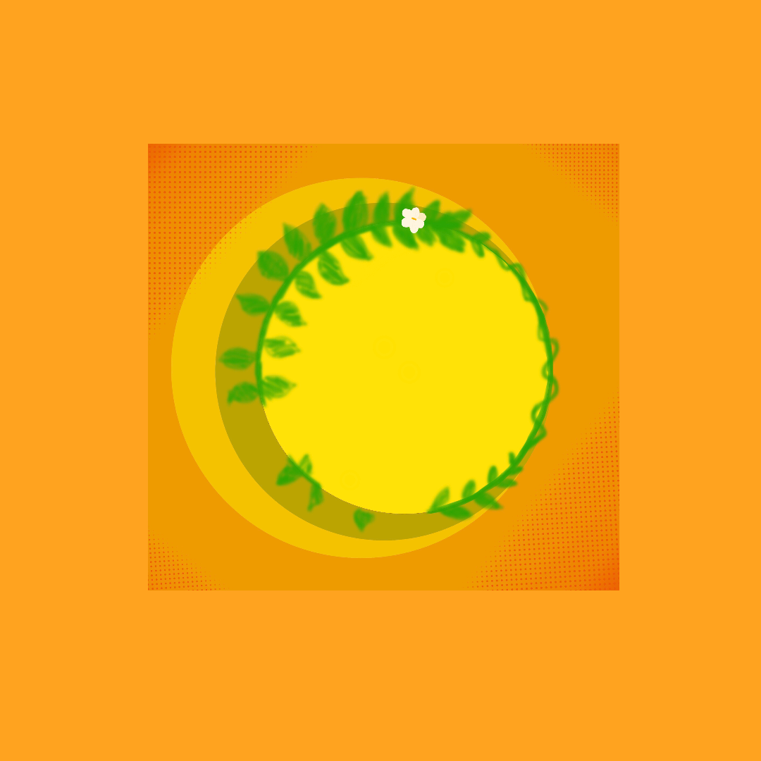 The fire princess | WEBTOON