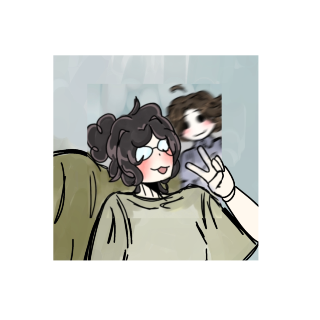 Neco y Ti | WEBTOON