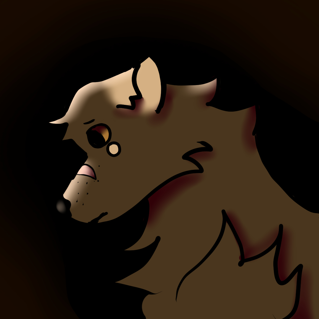 Banished | WEBTOON
