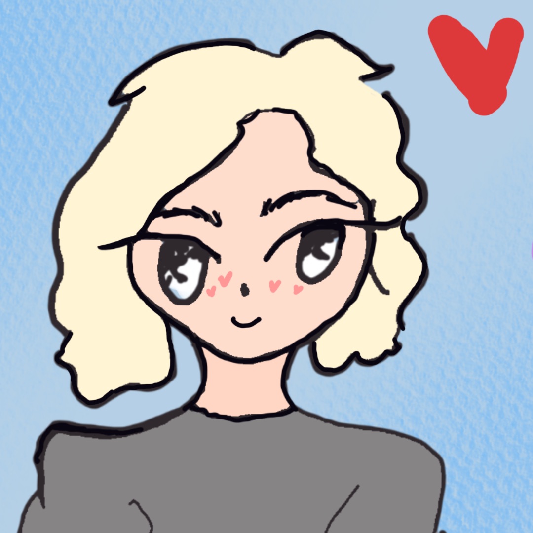 Figure it out | WEBTOON