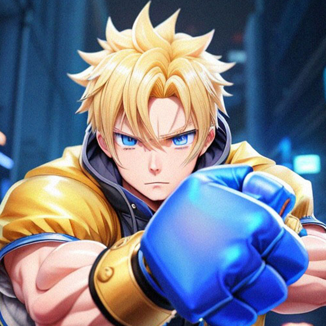 Shi no ganbo (Draft!) | WEBTOON