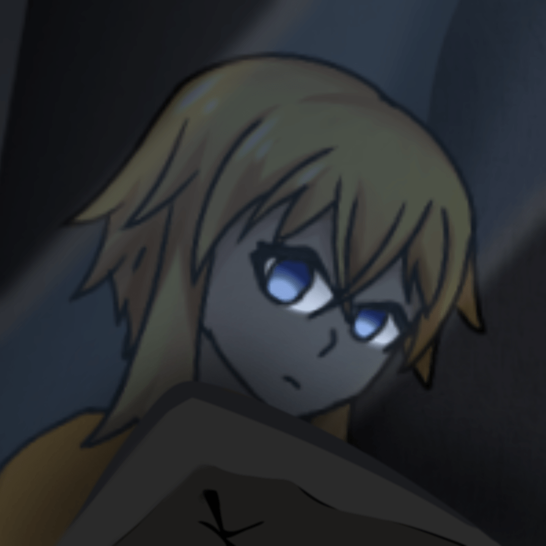 Project SCP | WEBTOON