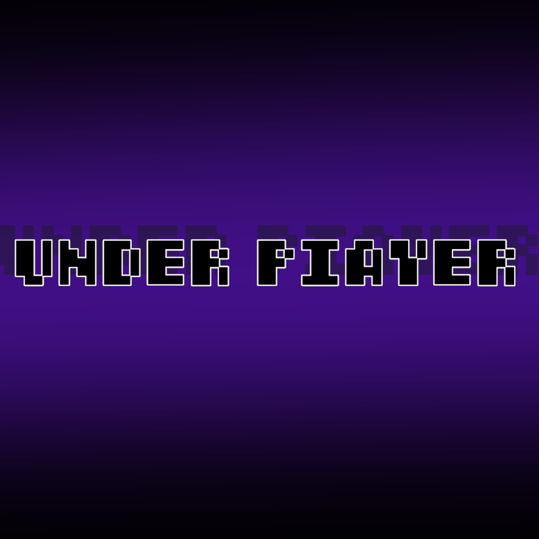 Under Player | WEBTOON