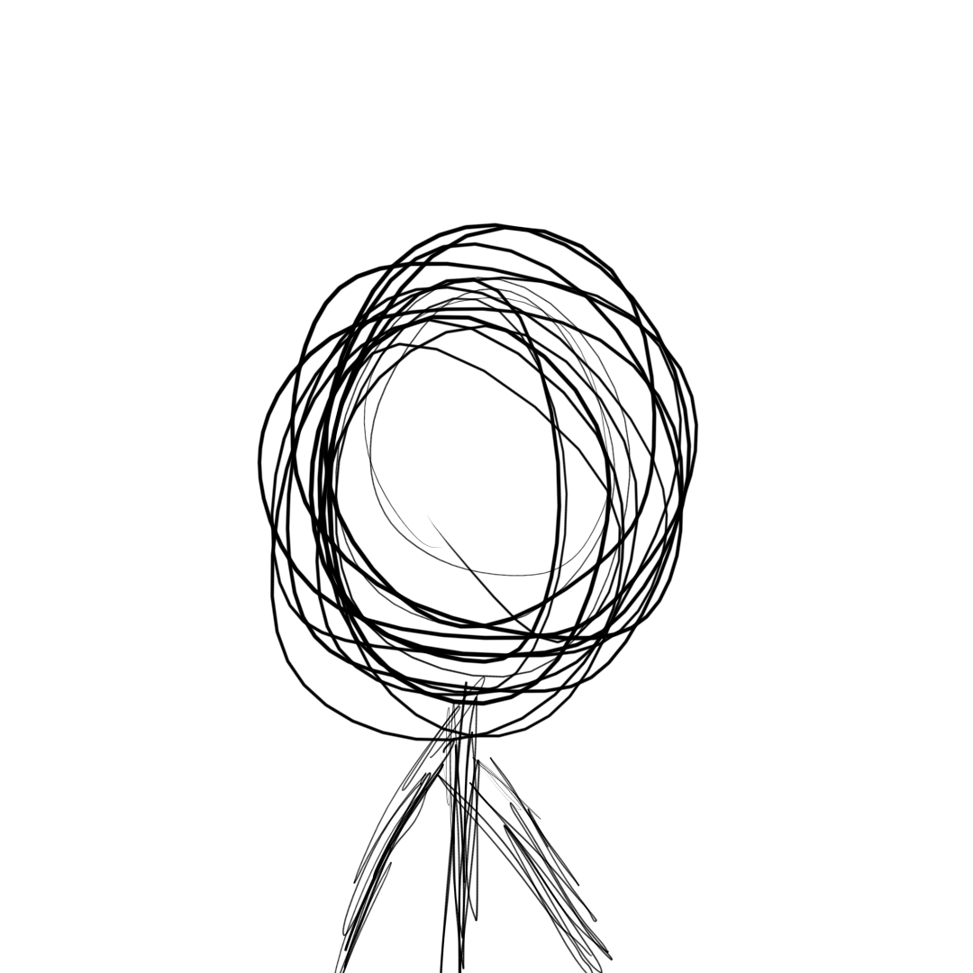 O STICKMAN (pt-br) | WEBTOON