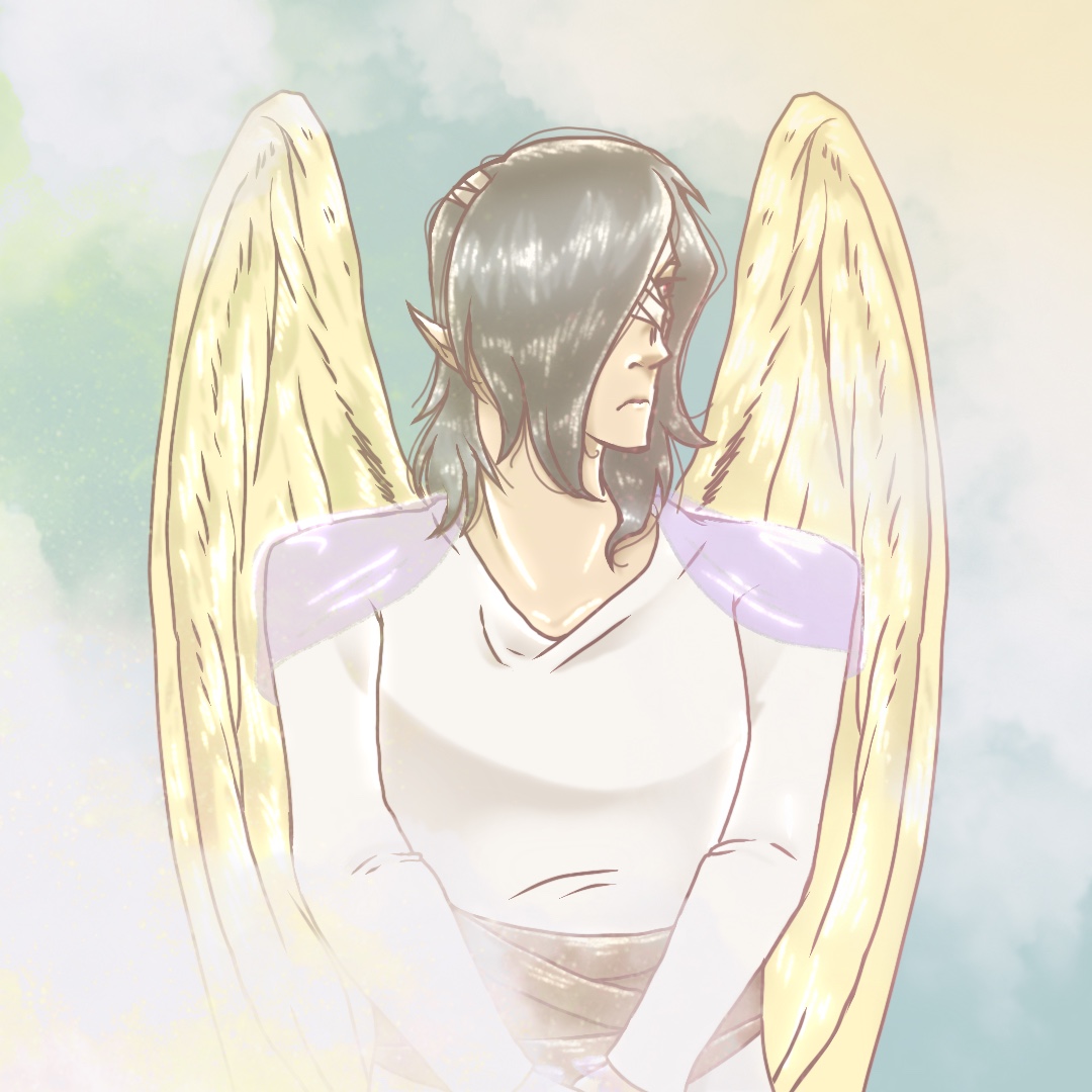 Rise and Fall | WEBTOON