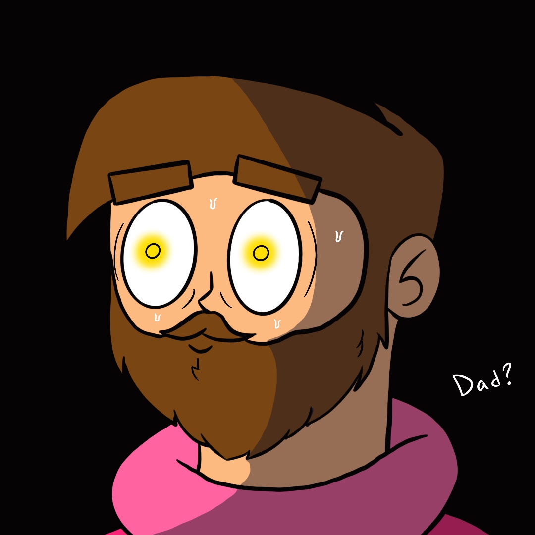 The Cartoon Wars | WEBTOON