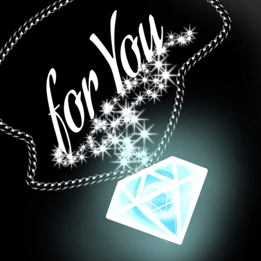 For You Webtoon