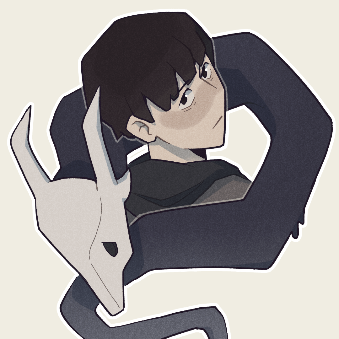 Unkind | WEBTOON