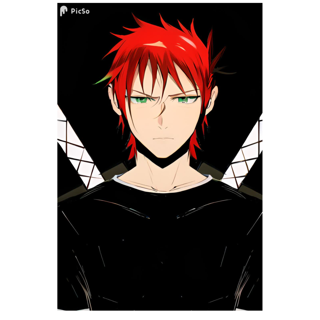 Terra de Dungeon | WEBTOON
