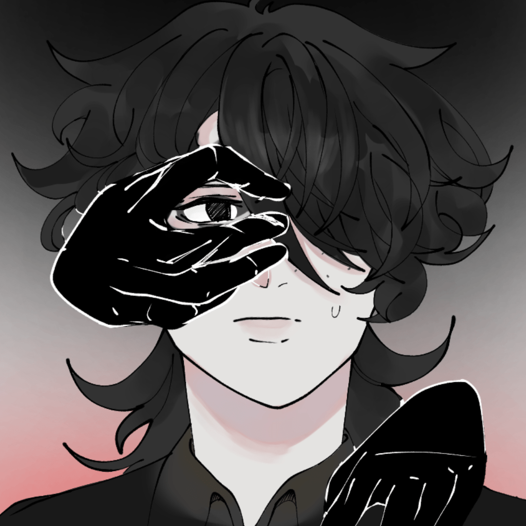 The Night Shift | LINE WEBTOON