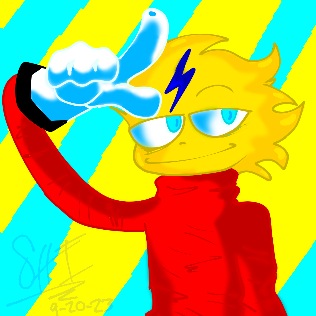 Rapscallions! | WEBTOON