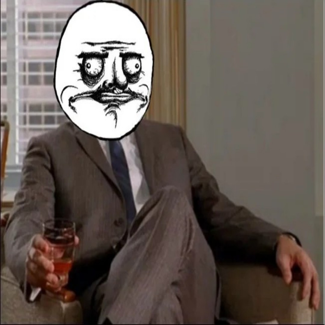 Le Funny Comics Webtoon