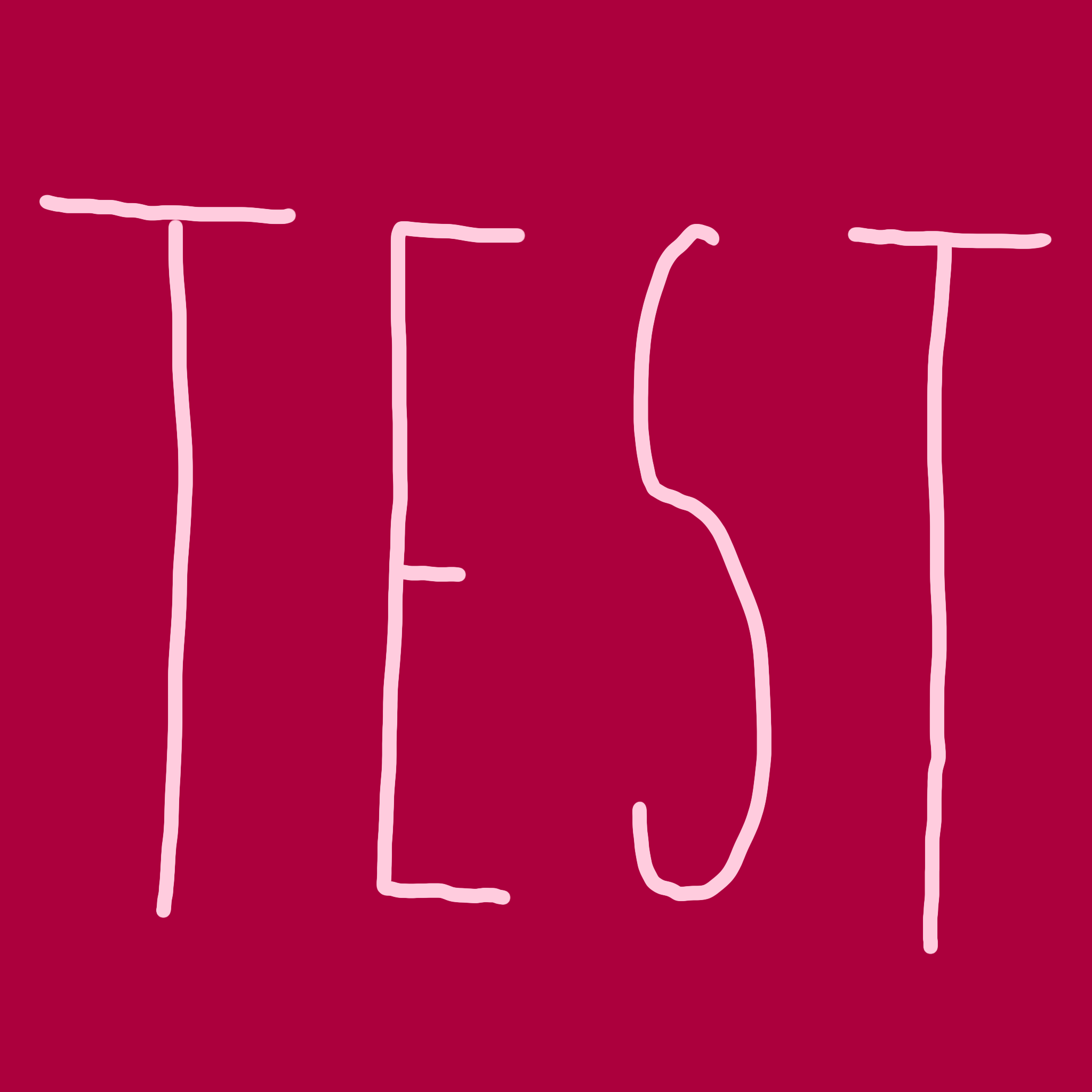 Testing for Series | WEBTOON