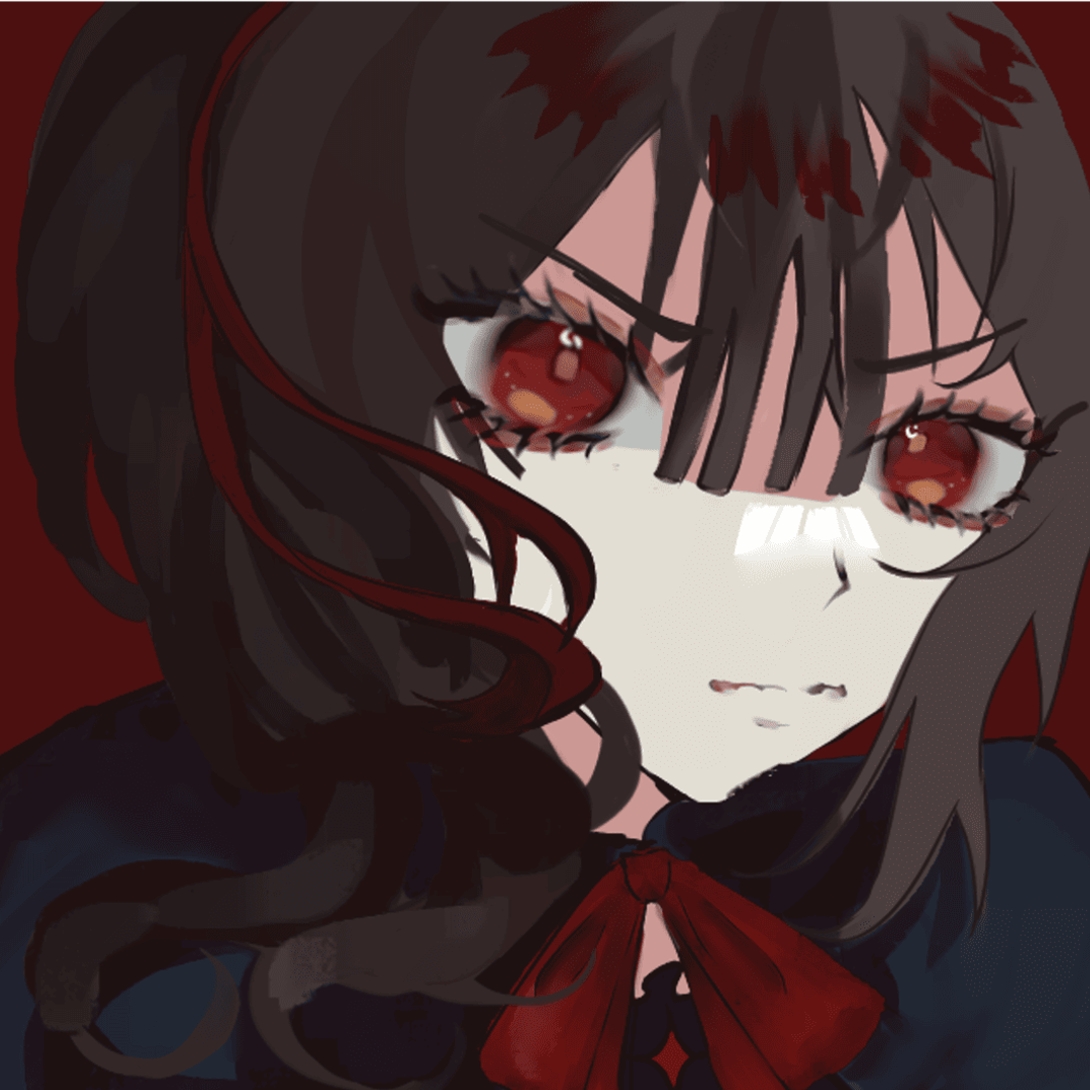 (REVAMP) From Me To you | WEBTOON