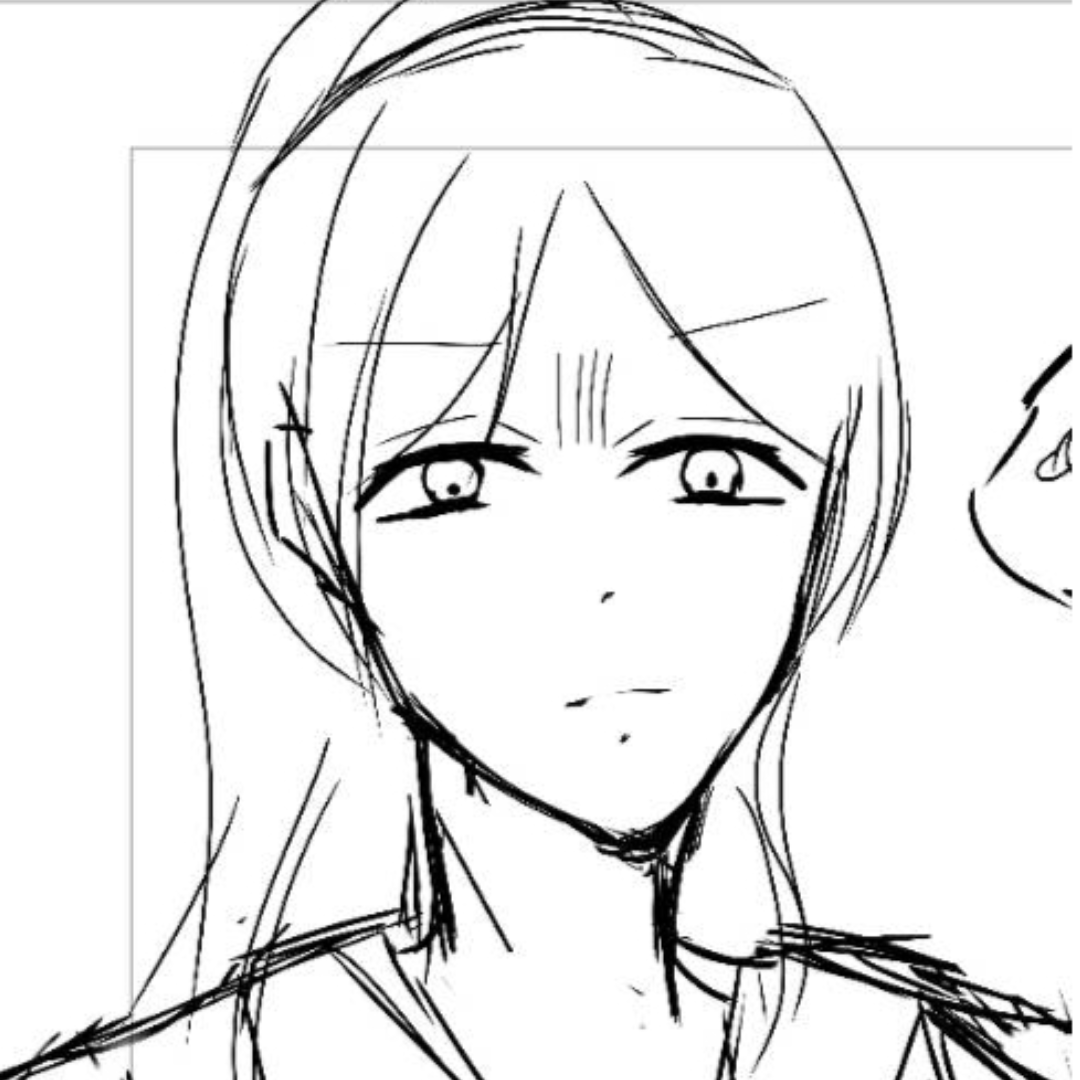 Road to befriending the strict math teacher | WEBTOON