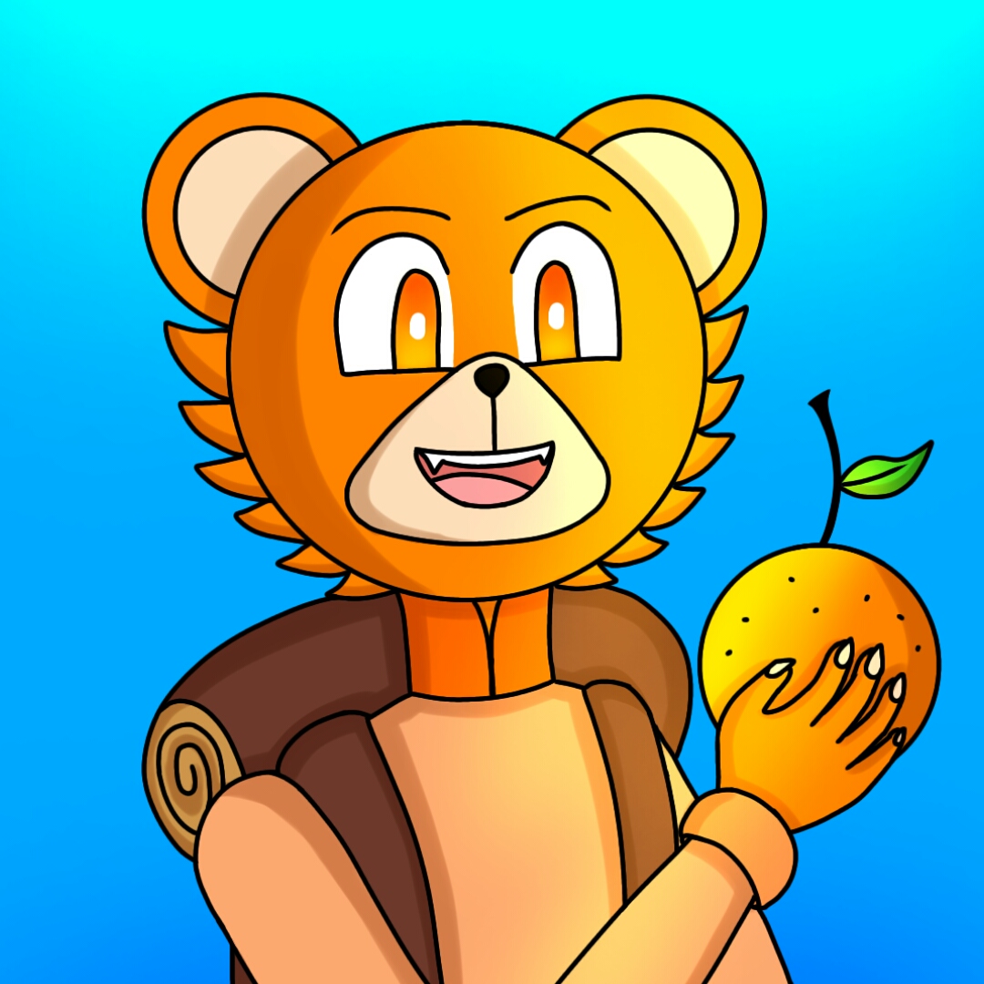 Kiddy's Adventure | WEBTOON