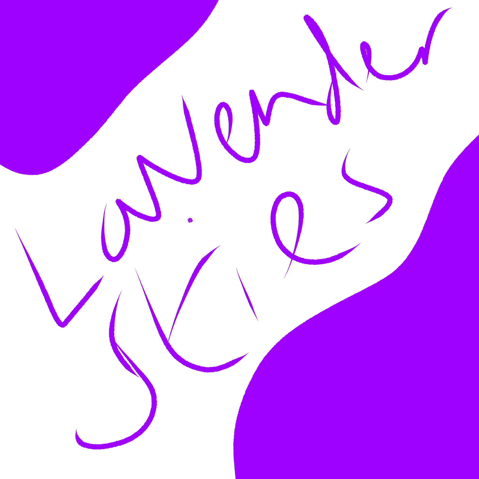 Lavender Skies | WEBTOON