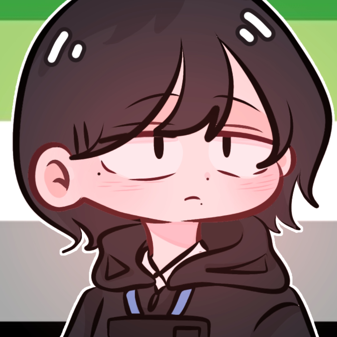 School Shenanigans | WEBTOON