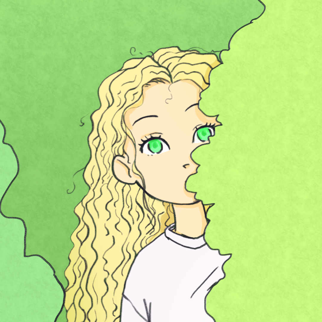 Beautiful Dae | WEBTOON