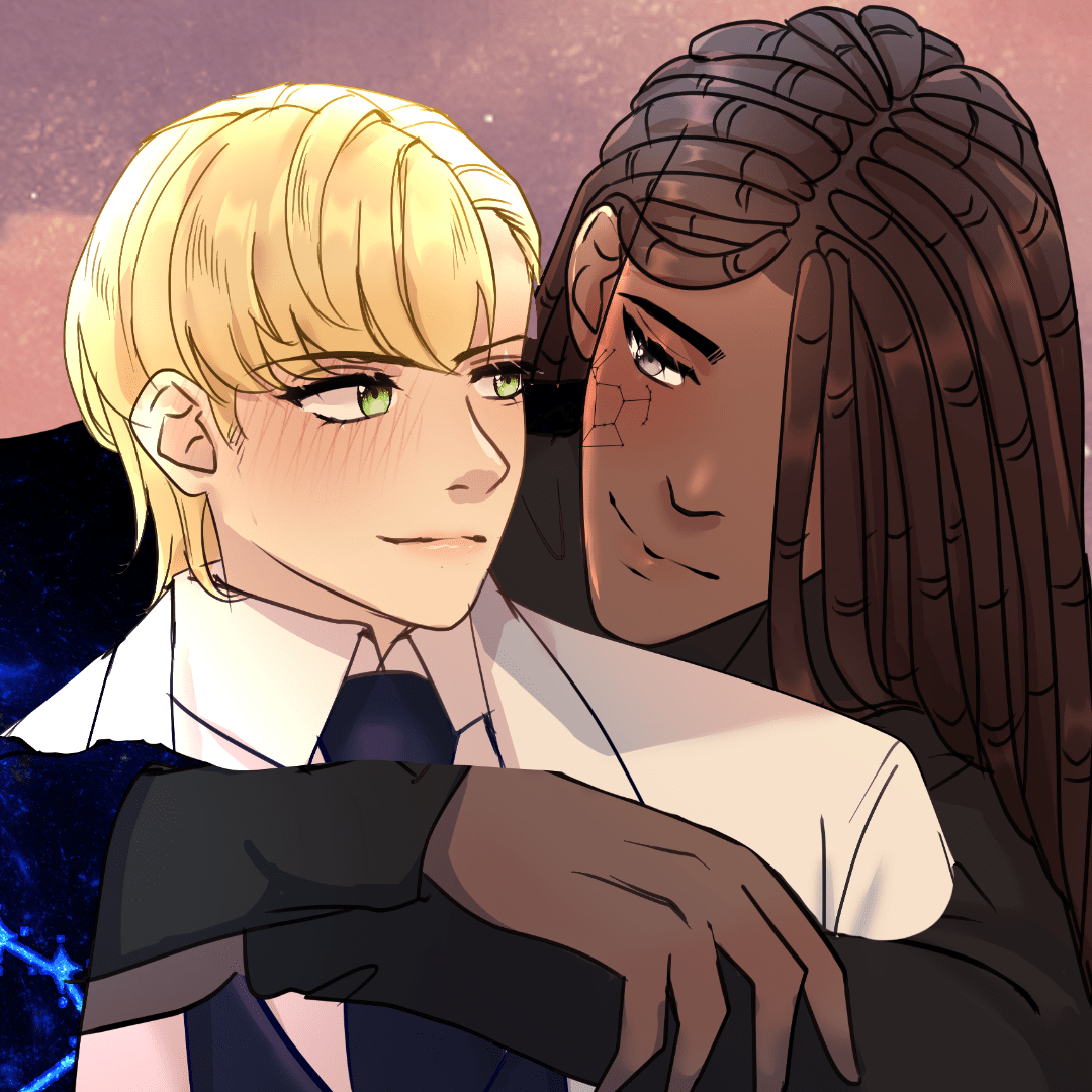 DEAR DOCTOR BL | WEBTOON