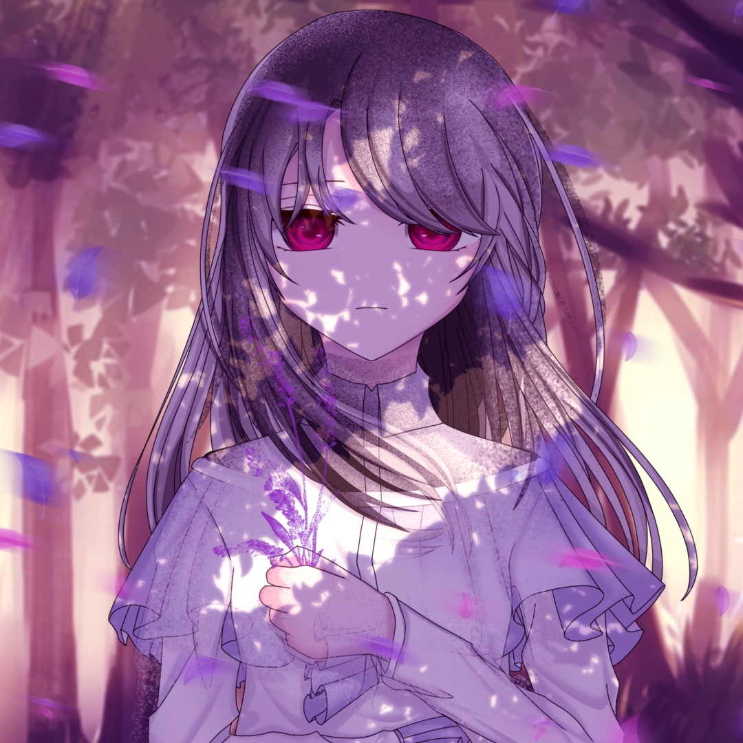 TOGETHER FOREVER | LINE WEBTOON