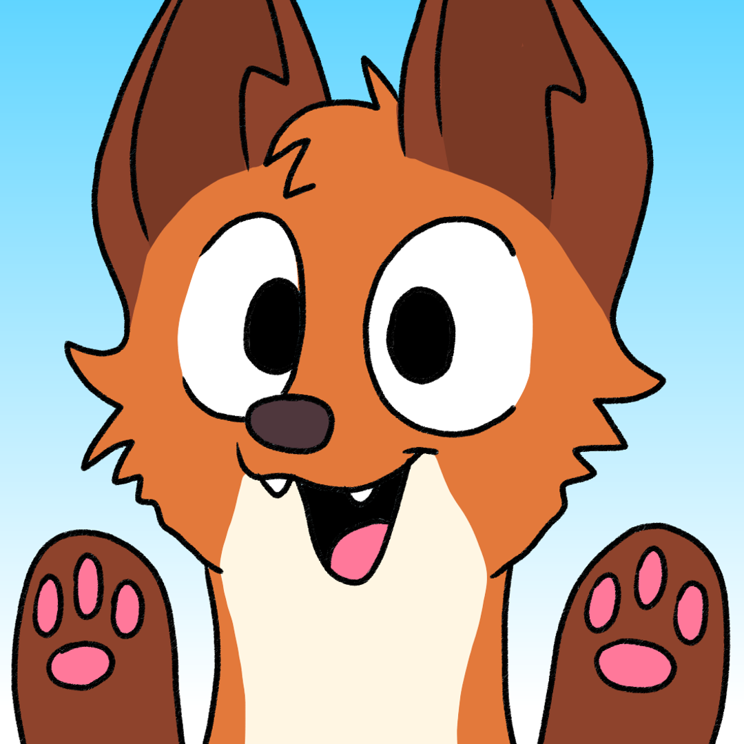 Arctic Polygon | WEBTOON