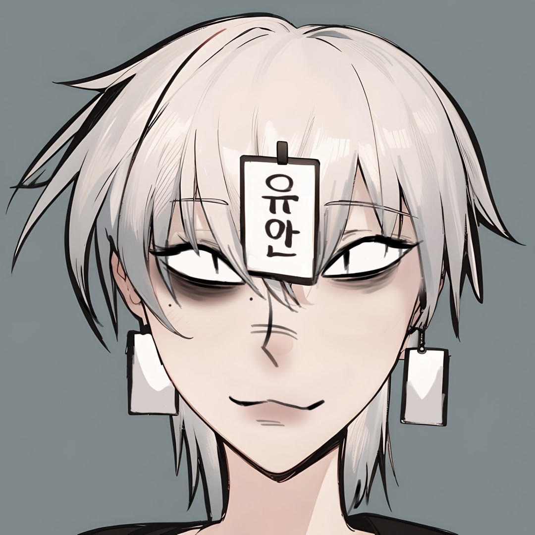 Someone to miss | WEBTOON