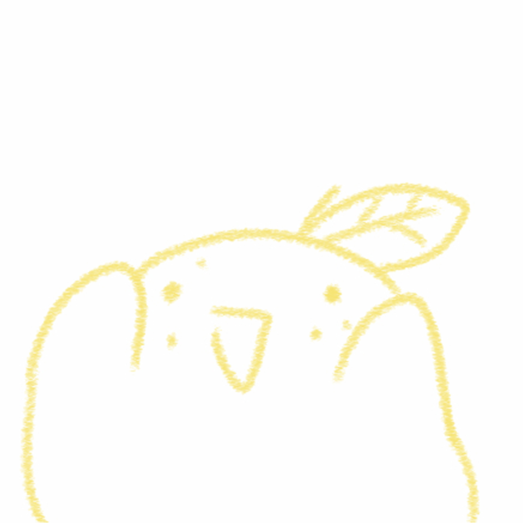 test ground | WEBTOON