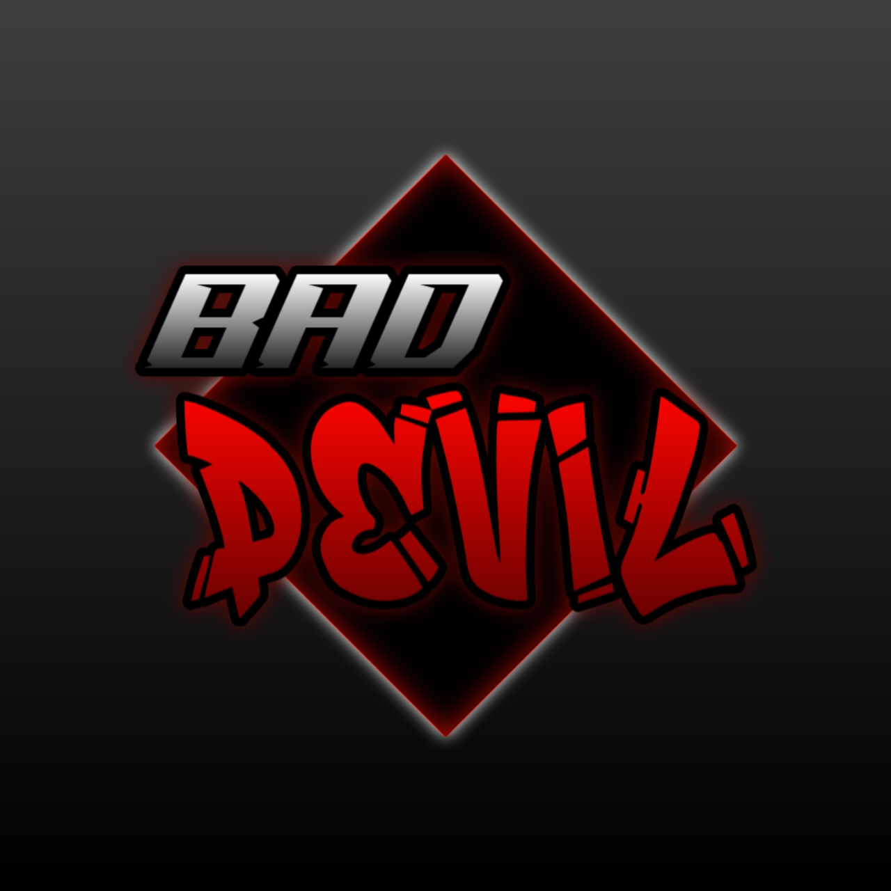 BAD DEVIL | LINE WEBTOON