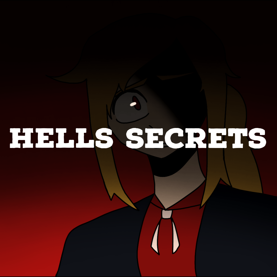 S1 On The Move Pt2 12 Hells Secrets 1121
