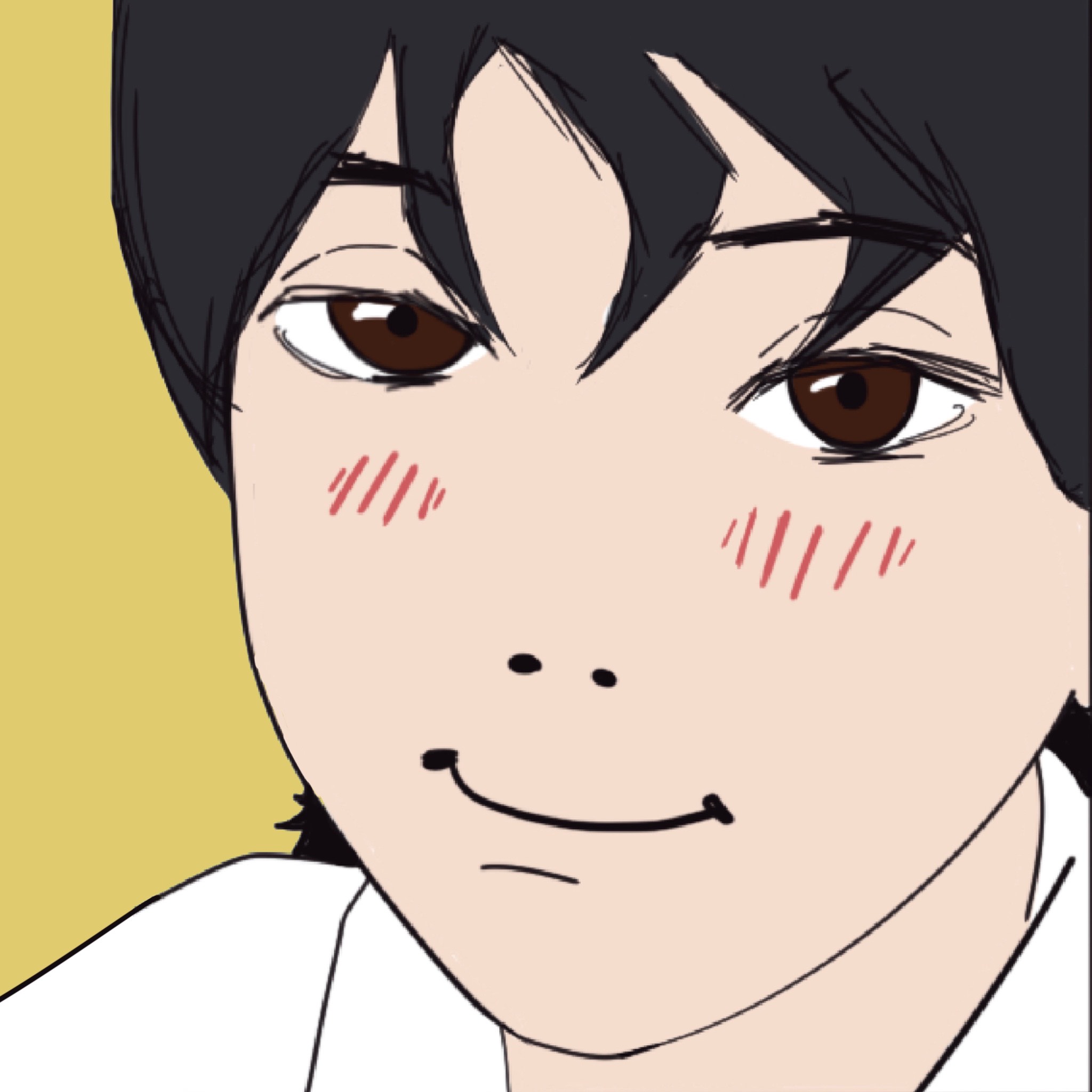 Sweet Love And Tear | WEBTOON