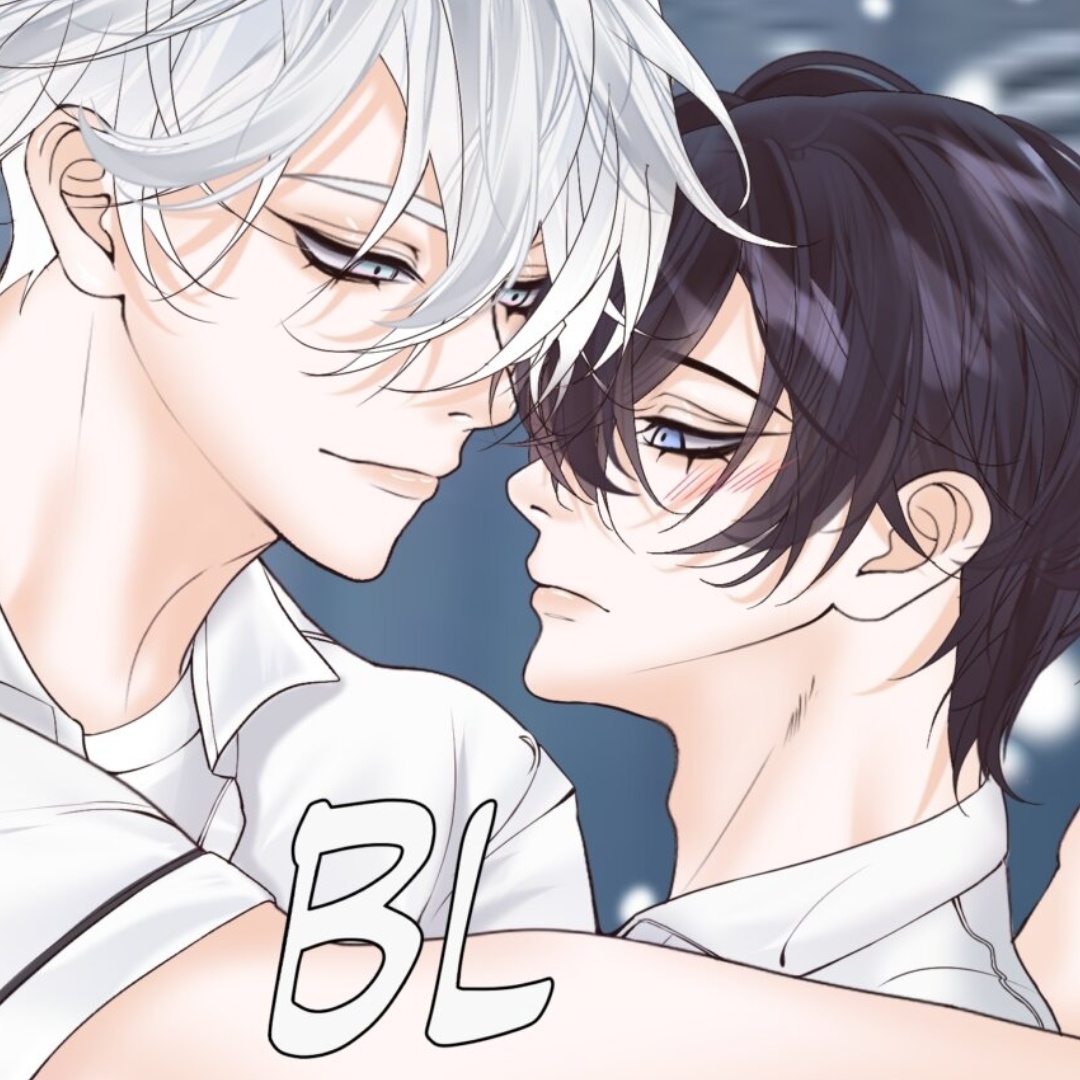 Whispers Of Fate (BL) | WEBTOON