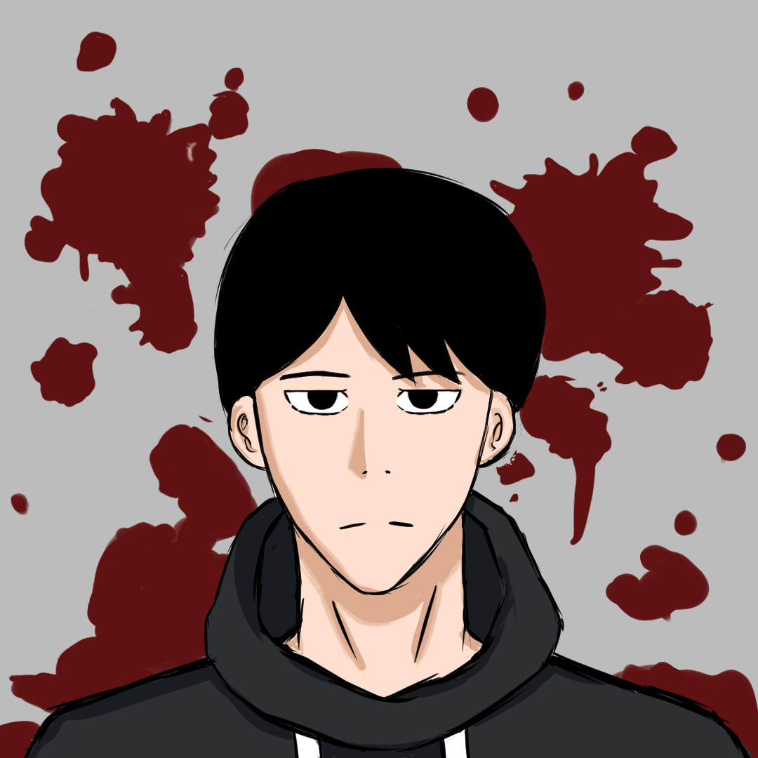 ignorance-line-webtoon