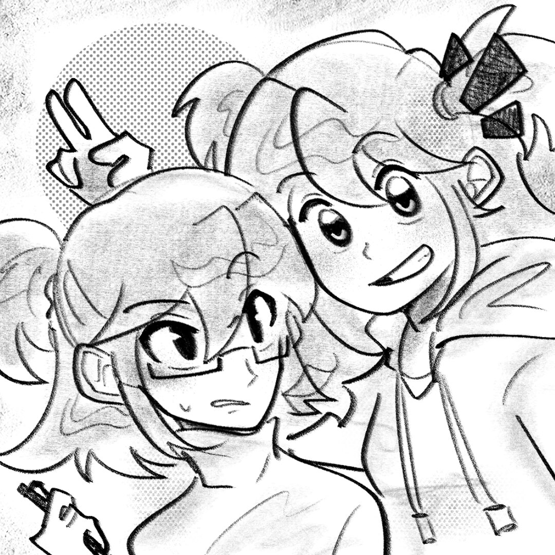 Until Nextime | WEBTOON