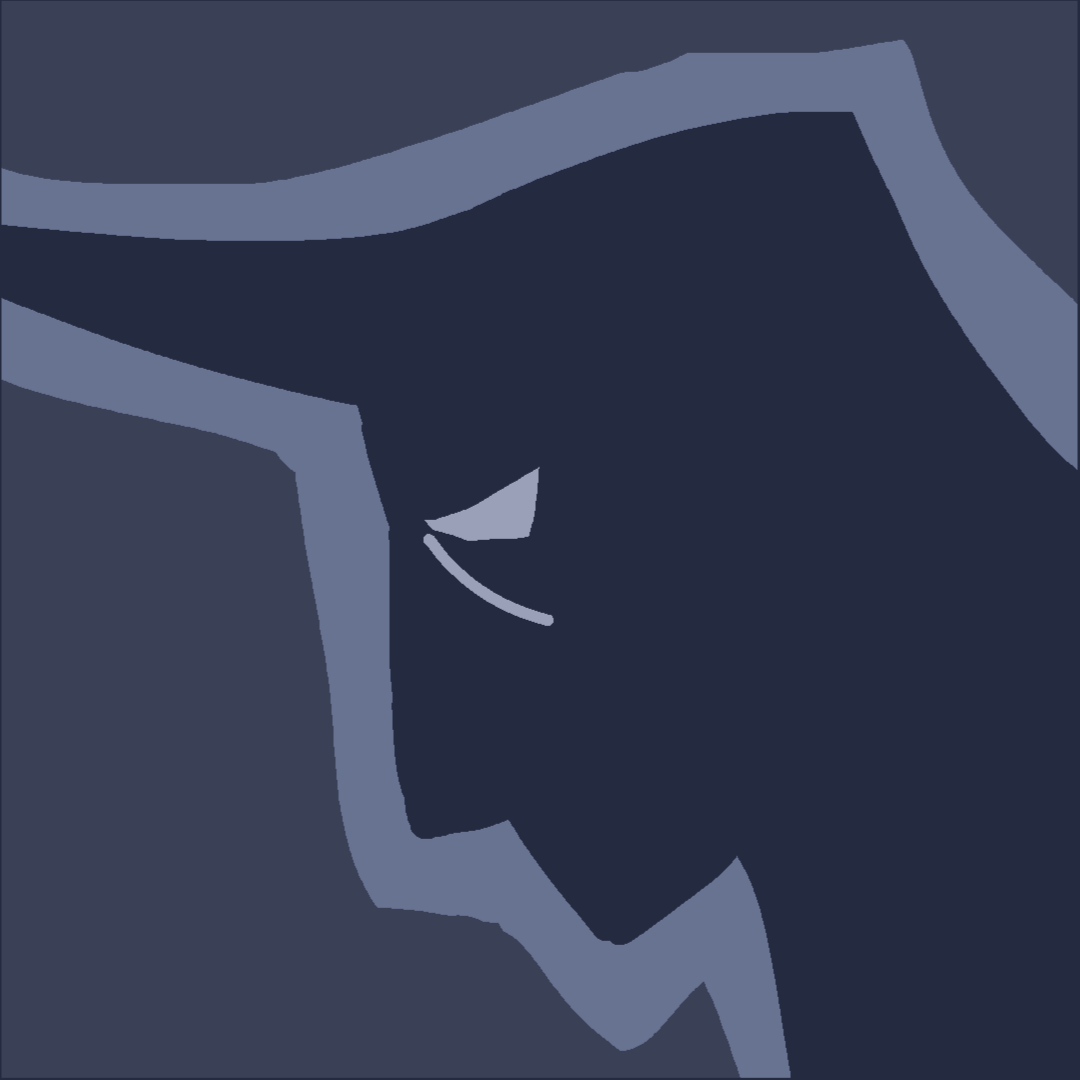 Runaway King | WEBTOON