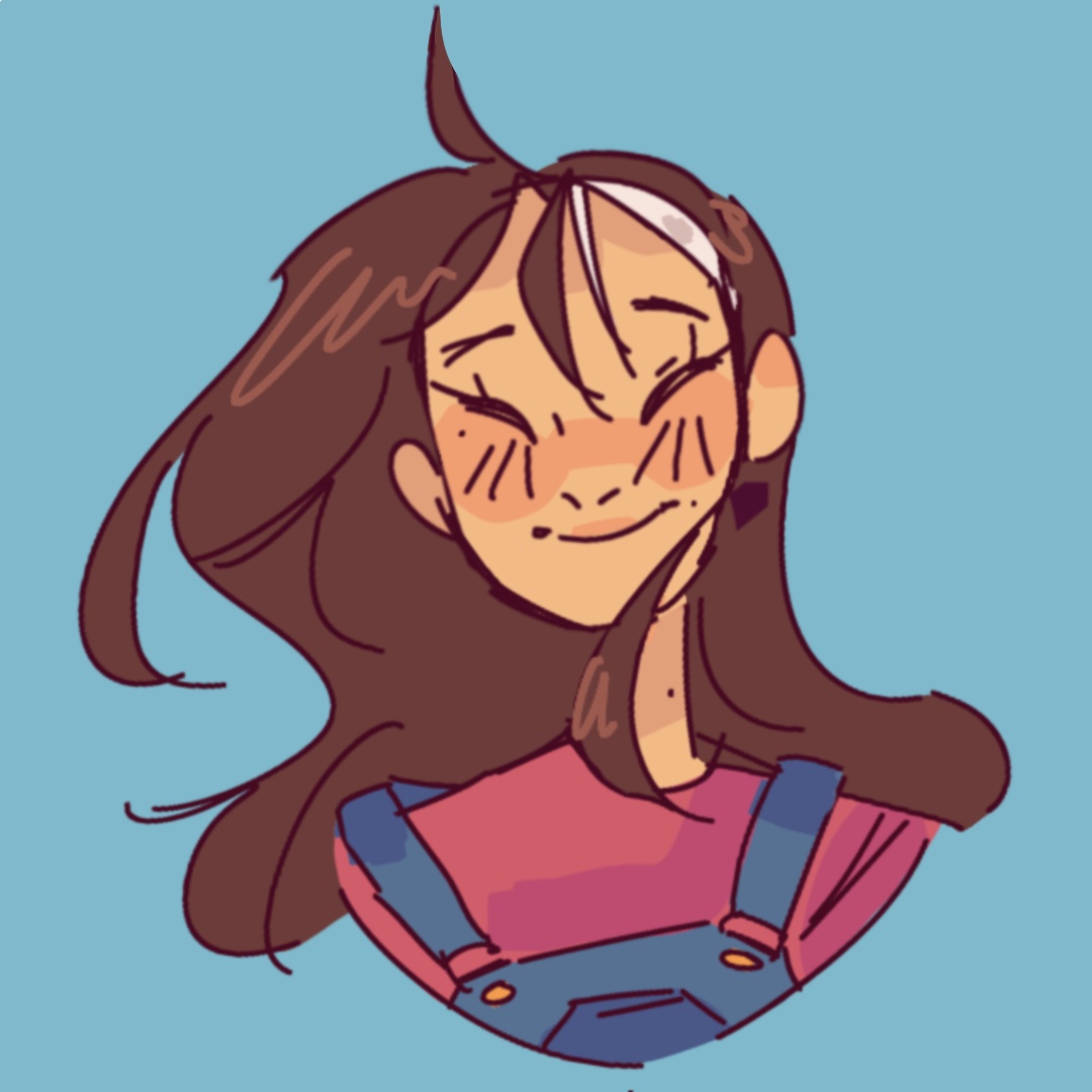 The Evermore | WEBTOON