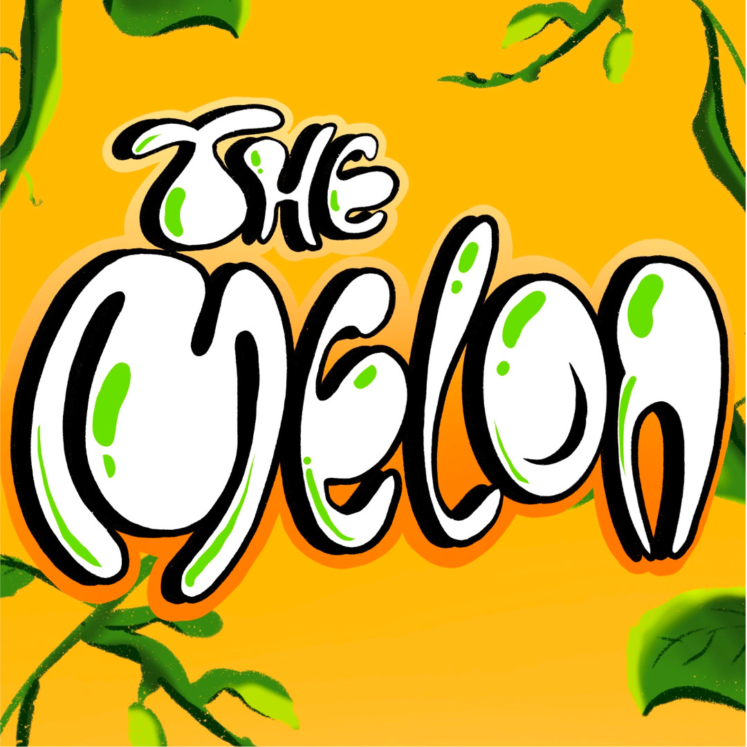 The Melon | WEBTOON