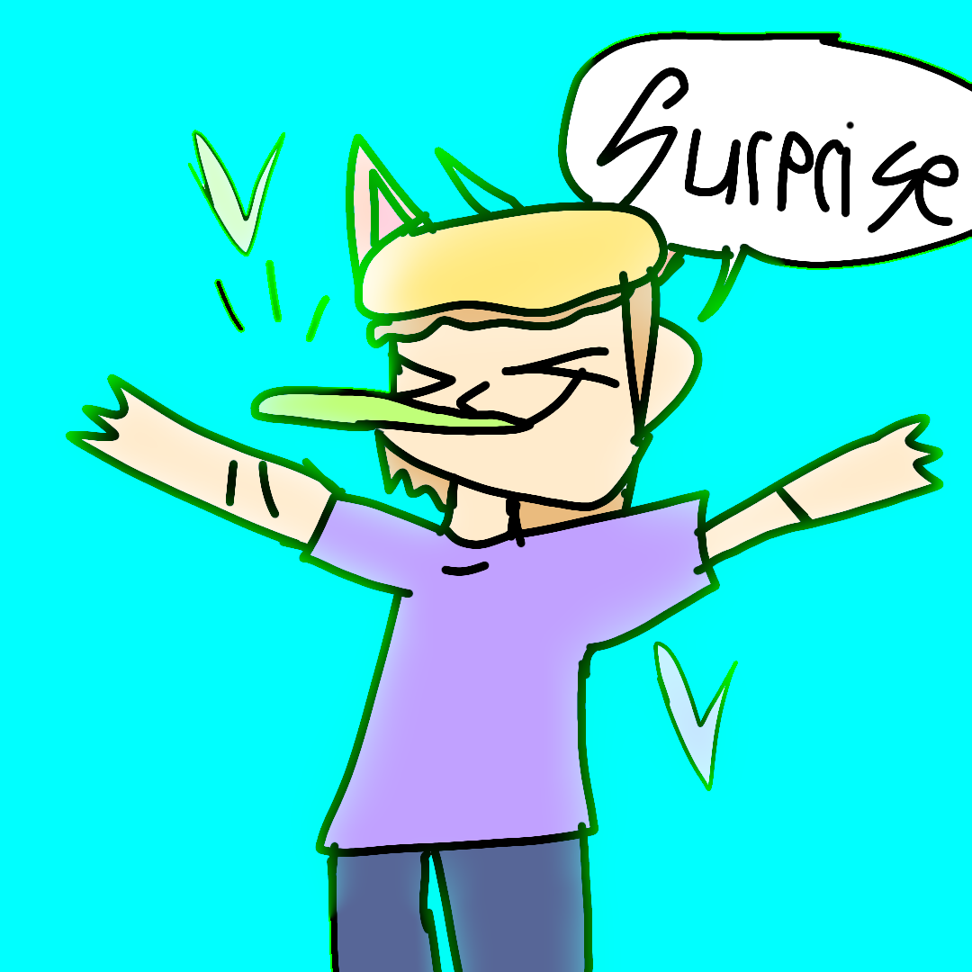 chan is so tired of his kids | WEBTOON