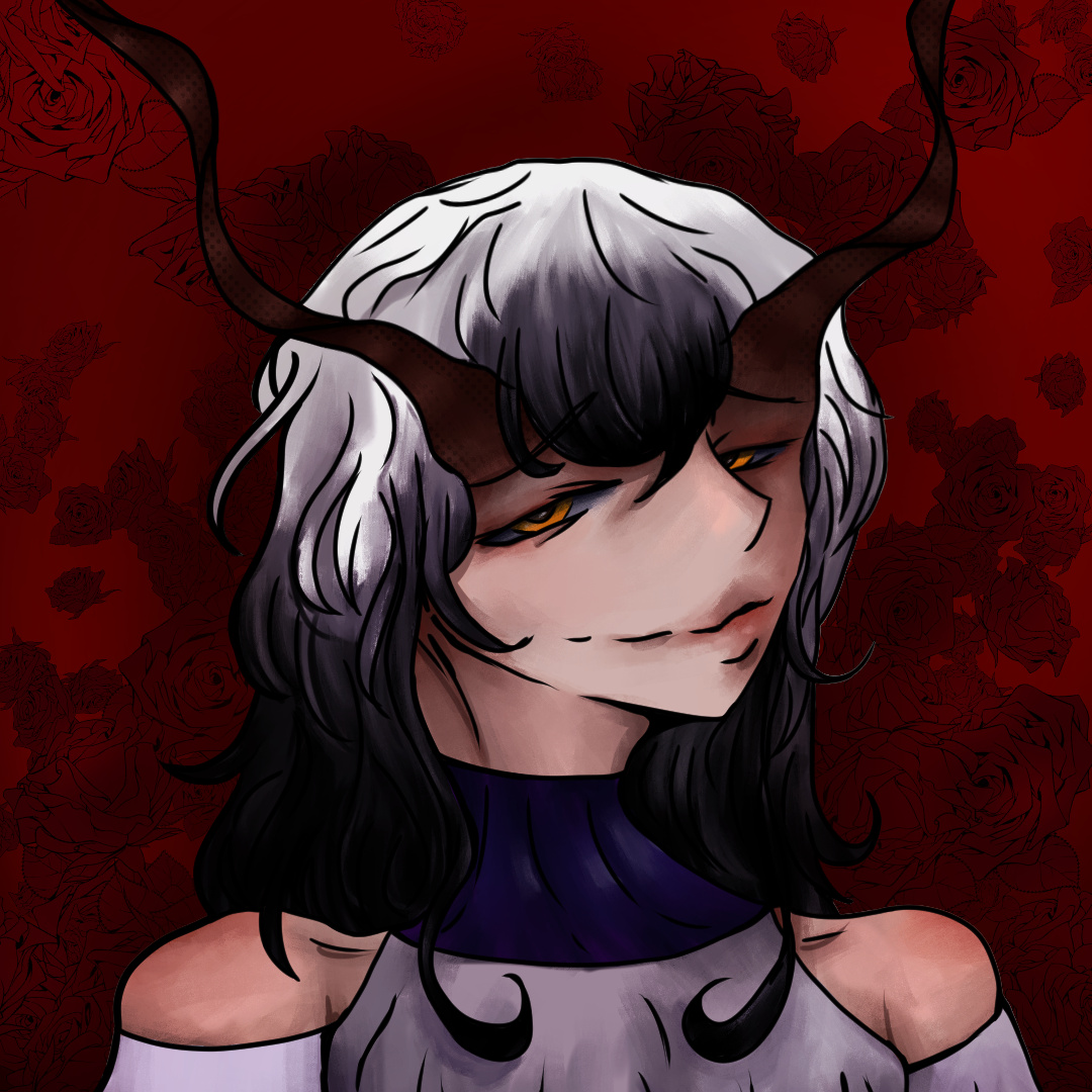 I'm a Demon Now? | WEBTOON