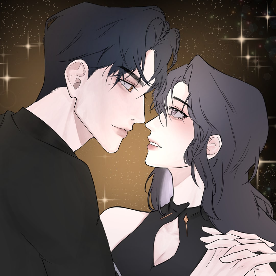 Soul numbers | WEBTOON