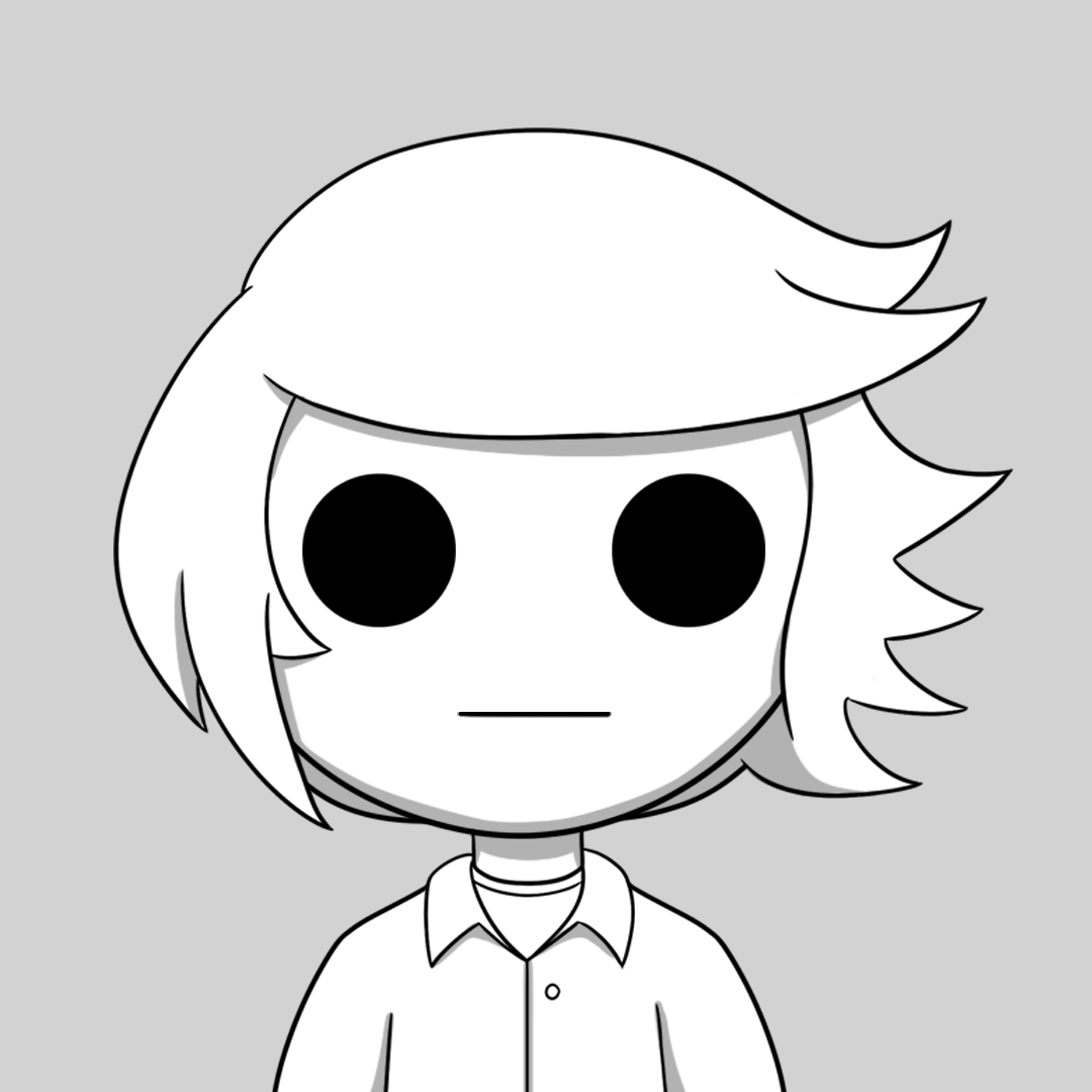 Cornelius Comics | WEBTOON
